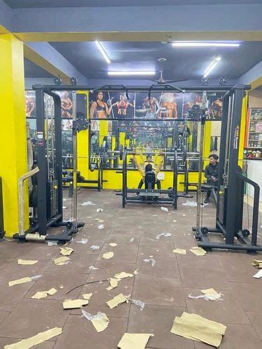 Image result for Cable Crossover Machine