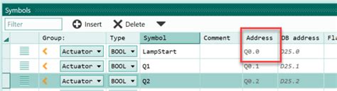Image result for Grafcet Studio Tutorial