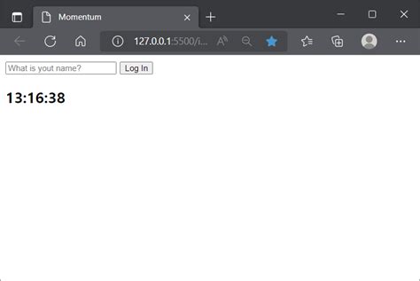 Image result for Clone JS Array