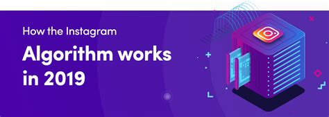 Image result for How Does Instagram Algorithm Work