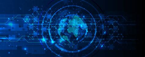 Image result for World Beautiful Computer