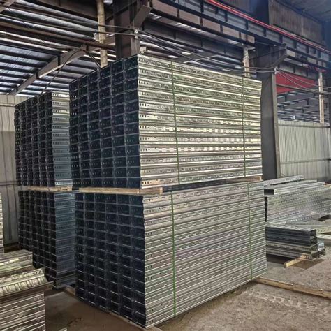 Image result for Cable Tray Forming Machine