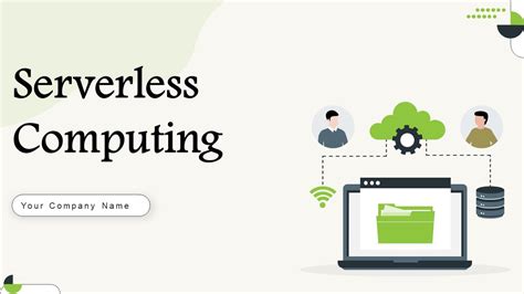 Image result for Computer PowerPoint Presentation