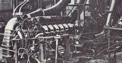 Image result for Roll Royce Engine Program