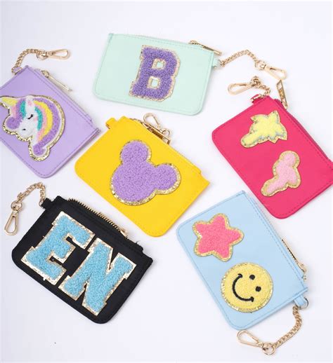 Image result for Nylon Key Wallet