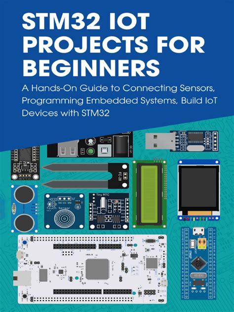 Image result for STM32 Projects