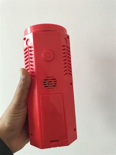 Image result for Pure Pyro Firework