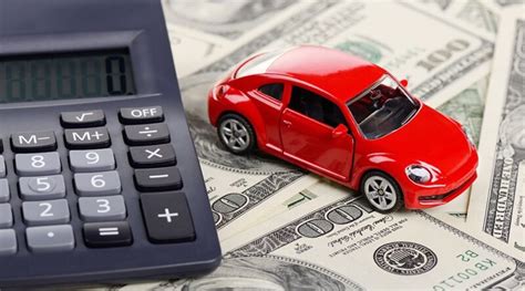 Image result for Auto Insurance Deductible
