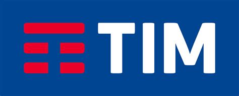 Image result for Tim Web