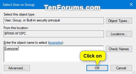 Image result for AppLocker MSI Block