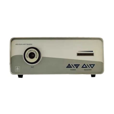 Image result for Cold Light Source