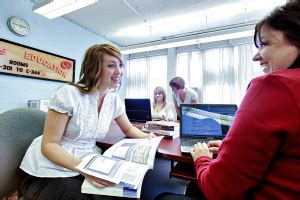 Image result for Human Service Professionals