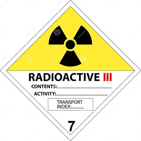 Image result for Radioactivite Pass