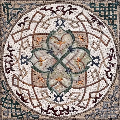 Image result for Marble Tile Patterns