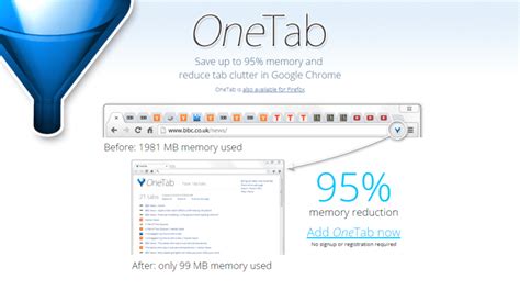 Image result for One Tab Approach Picture