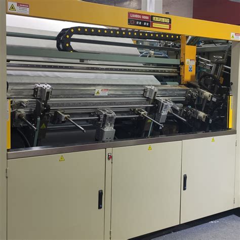 Image result for Auto Spring Machine