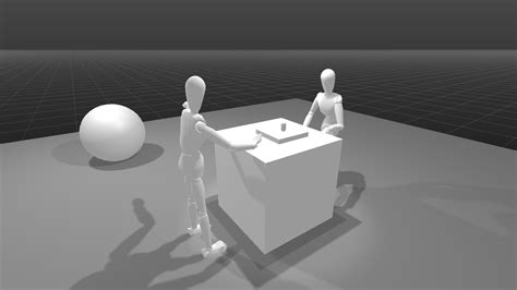 Image result for Specter Tutorial