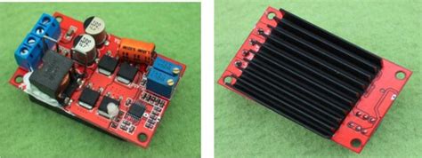 Image result for Power Management Module