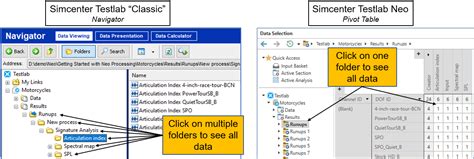 Image result for SimCenter Test Lab Neo Introduction