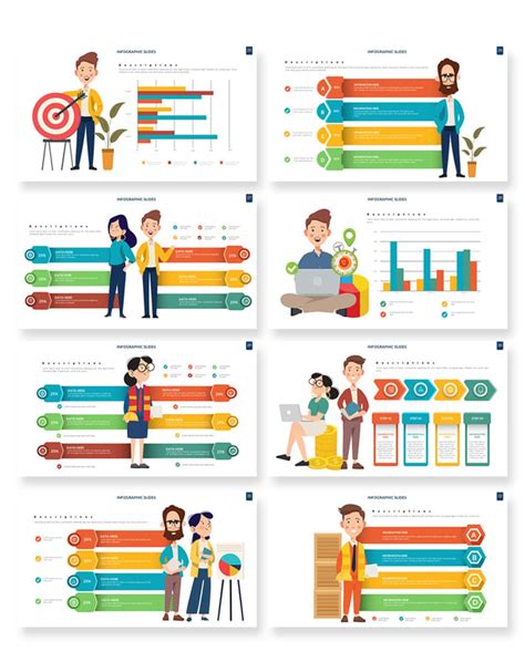 Image result for Infograph PowerPoint Presentation