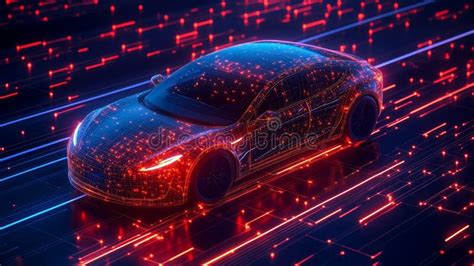 Image result for Project in Highway Using Software