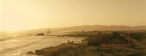 Image result for Fallout 4 Part 33