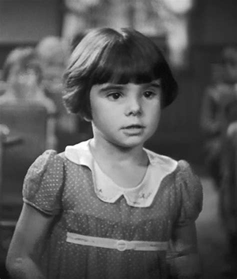 Image result for How to Get a Patsy Fam Box