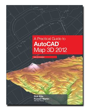 Image result for AutoCAD Map 3D 2020