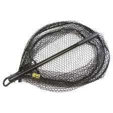 Image result for Promar Umbrella Drop Net