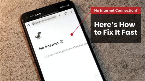 Image result for There Is No Internet Connection