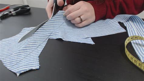 Image result for Cap Making Process