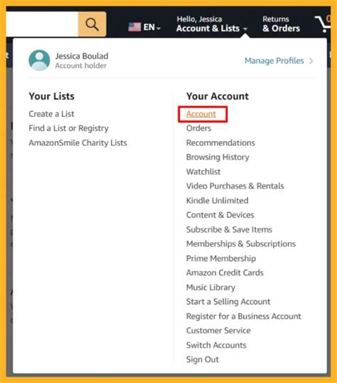 Image result for Amazon Password