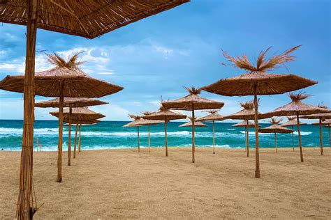 Image result for Topaz Adjust AI Tutorial