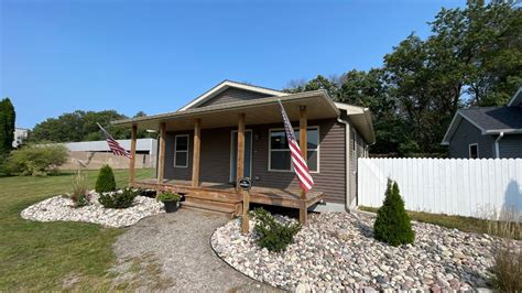 Image result for Small Modular Home Designs