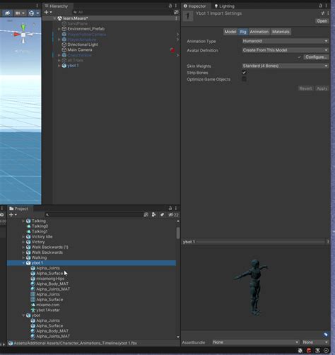 Image result for Unity Timeline Animation