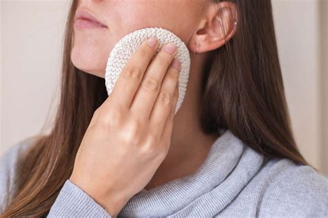 Image result for Oil cleansing method How to Use