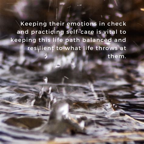 Image result for Life Path Number 9