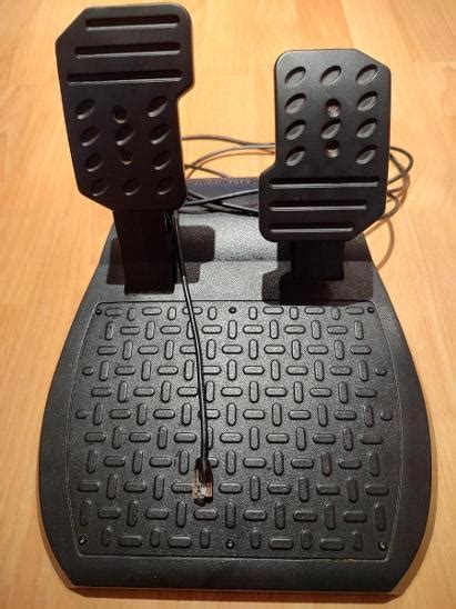 Image result for Thrustmaster T150 Red Ferrari