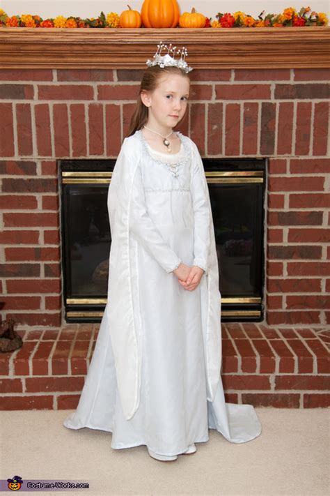 Image result for Princess Bride Cistume