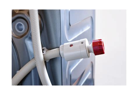 Image result for Overflow Standpipe