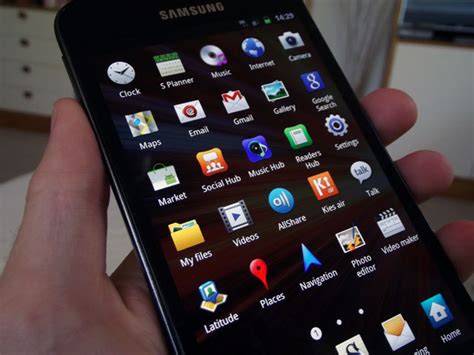 Image result for Samsung Galaxy Note Tutorial Video