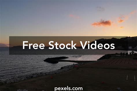 Image result for Video Con Calma