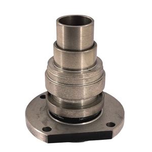 Image result for Counter Guide Assembly