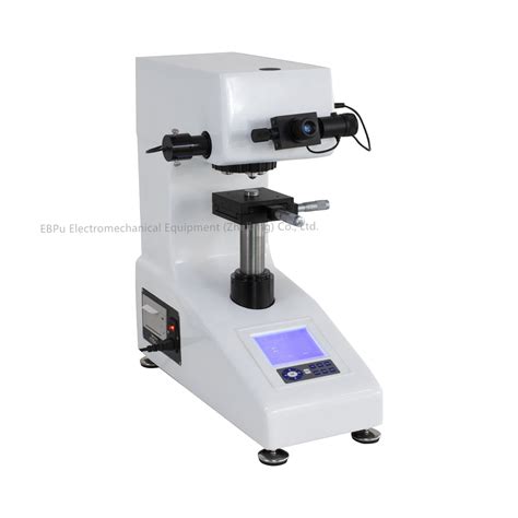 Image result for Microhardness Checking Machine