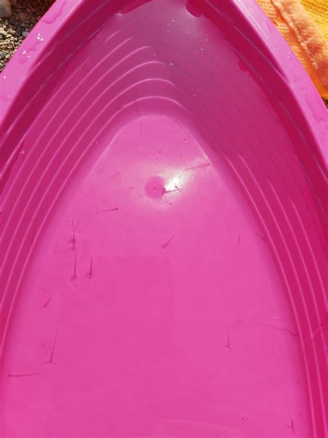 Image result for Small Splinter