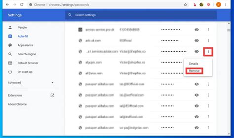 Image result for Turn Off Google Smart Lock