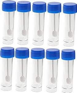 Image result for Stool Sample Collection From Diapers