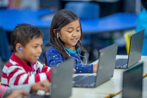 Image result for Elementary Computer Application