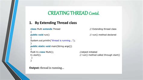 Image result for Java Ppt
