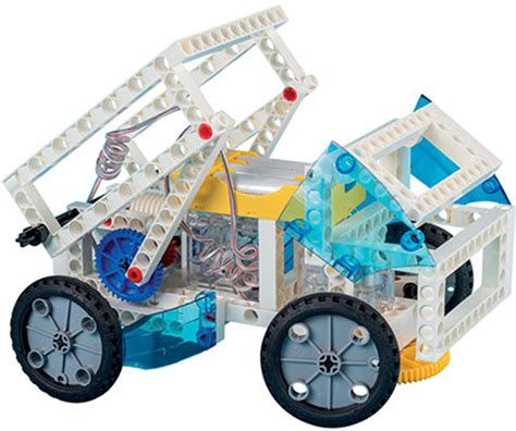 Image result for Clone Machine Toy Remote Control